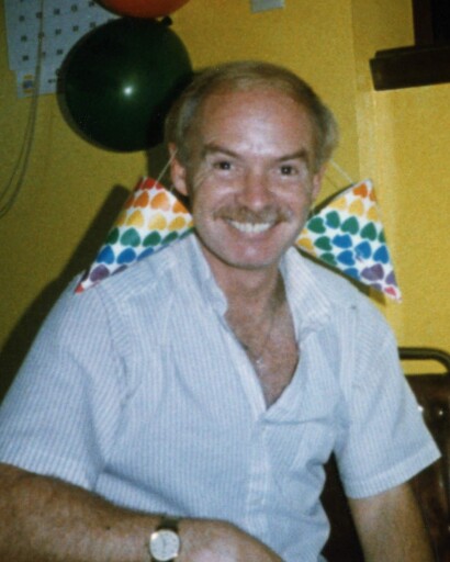 Most Recent Obituaries | Tidd Family Funeral Home