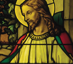 Jacqueline Ridgeway Obituary August 25, 2017 - Serenity Funeral Home ...