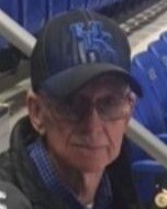 The J.H. Churchill Funeral Home [Obit Only]