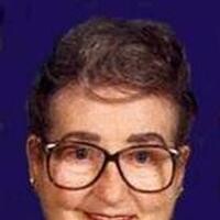 Elizabeth "Beth" Kiley Obituary 2012 - Adams Funeral Home