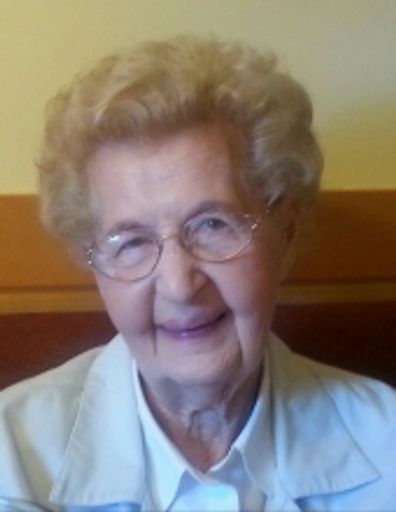 Bettye Jeanne Hatcher Nichols Obituary 2018 - McLane Funeral ...