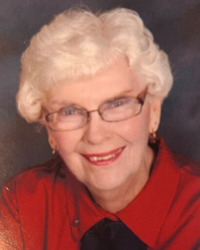 Most Recent Obituaries | Mattson Funeral Home & Cremation Service