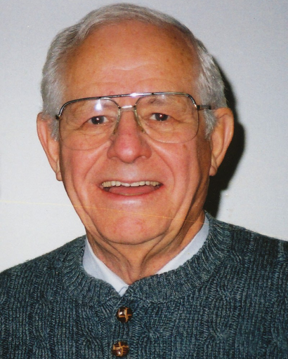 Most Recent Obituaries | Starkson Family Life Celebration Chapel