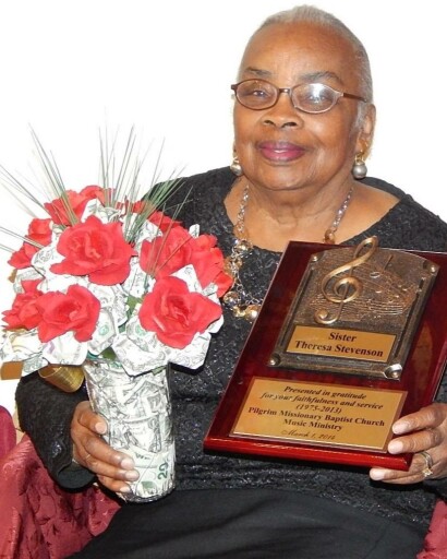 Most Recent Obituaries | Lavenia & Summers Home for Funerals