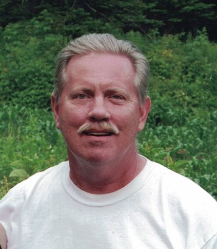 Jeffrey Gruber Obituary November 30, 2021 - Zimmer Westview Funeral ...