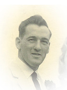 Wayne Anderson Obituary December 17, 2012 - Kranz Funeral Home