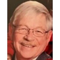 Donald H. Nielsen Obituary January 16, 2023 - Amundson Funeral Home