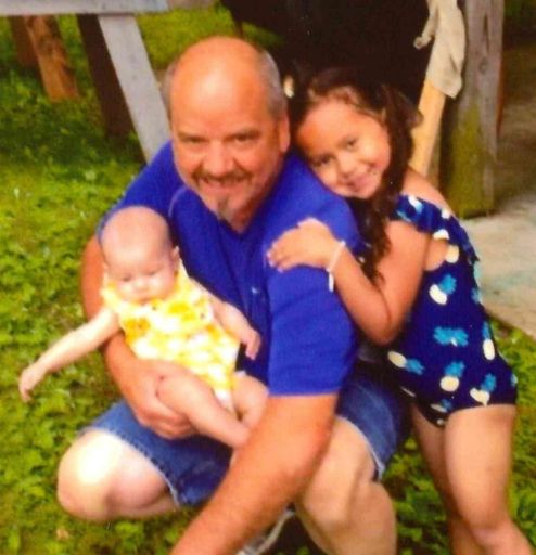 Michael Fultz Obituary June 30, 2019 - Roupp Funeral Home