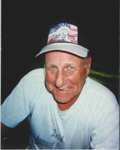 Most Recent Obituaries | Funeral and Cremation Service - Olson and ...