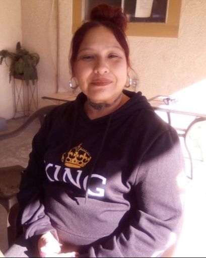 Most Recent Obituaries | Kern River Family Mortuary