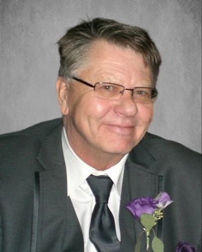 Gregory "Greg" Lee Work Obituary November 17, 2023 - Baue Funeral Homes