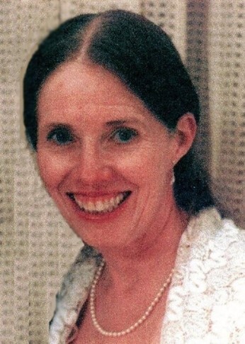 Nancy DeVore Obituary July 8, 2024 - Ballard-Durand Funeral & Cremation ...