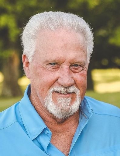 Roger Buffington Obituary October 30, 2020 - Ridgeway Funeral Home