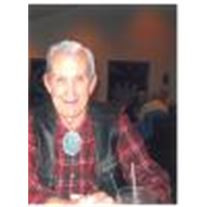 Jack - Age 82 Markham Obituary 2010 - DeVargas Funeral Home & Crematory