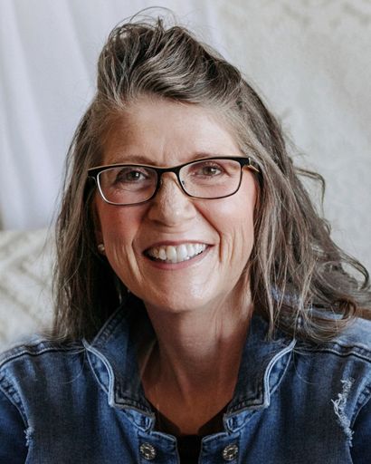 Juanita M. O'Neil Obituary December 27, 2023 - Kinsley Mortuary, Padden ...