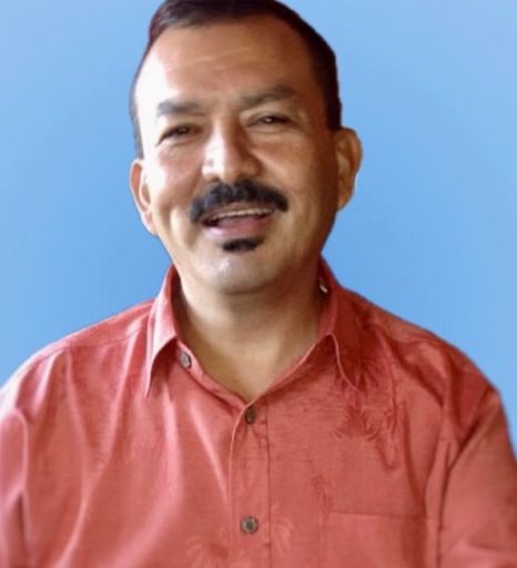 Jose Solis Obituary 2023 - Forest Lawn