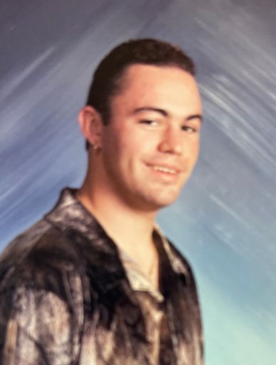 Beau Gary Obituary September 20, 2023 - Farmington Funeral Home Beau Gary Obituary September 20, 2023 - Farmington Funeral Home