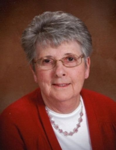 Mary Ann Howland Obituary May 27, 2018 - Hoy- Kilnoski Funeral Home ...