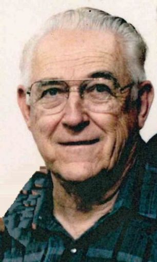 Robert Bergman Obituary 2014 - Cress Funeral and Cremation Services