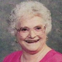 Norma Jean Liles (Tulia) Obituary October 19, 2015 - Kornerstone ...