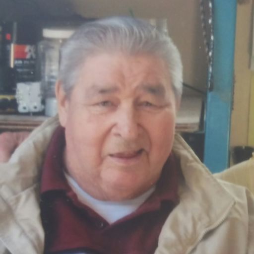 Nathaniel Royce Scelbe Obituary February 8, 2018 - Forrest & Taylor ...