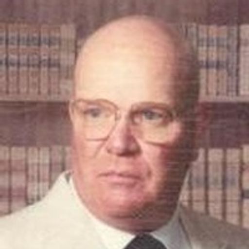 Thomas E. Howes Obituary 2013 - Hachmann-Mier Funeral Home