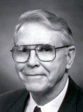 Dr. Donald E. Sheldon, D.Ed. Obituary 2009 - McComas Family Funeral Homes