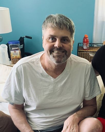 Michael Patrick McDevitt Obituary August 23, 2023 - McCully Polyniak ...