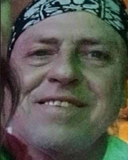 Mark Edward Wagner Obituary March 17, 2023 - Croley Funeral Home