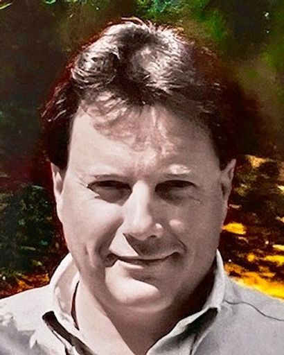 Robin “Rob” Keith Noblett – Quad Cities Daily