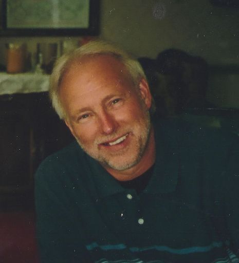 Allyn "Calvin" Willner Obituary 2013 - Slater Funeral Homes