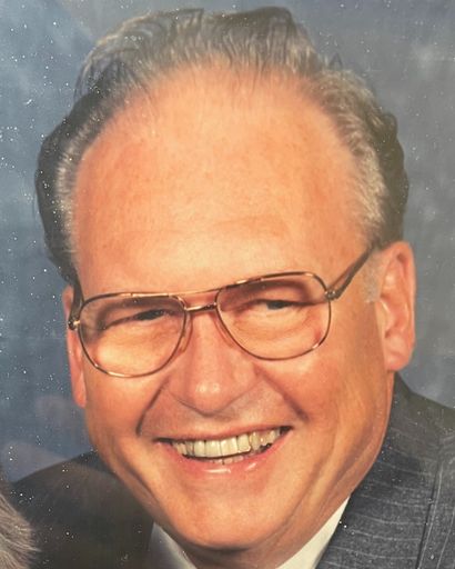 Harold Gibson Obituary 2023 - Flanner Buchanan Funeral Centers Harold Gibson Obituary 2023 - Flanner Buchanan Funeral Centers