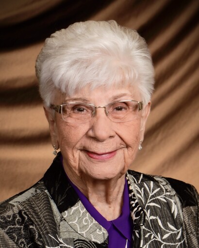 Virginia "Ginny" A. Hinz Obituary February 28, 2024 - Konrad-Behlman ...