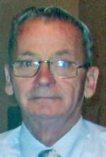 Gary Ruberg Obituary July 21, 2010 - Cavallin Funeral Home