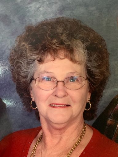 Janet Stricklin Obituary August 17, 2023 - Arpp, Root, & Carter