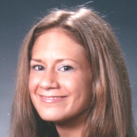 Nichole Danielle Troxell Obituary 2012 - Paquelet Funeral Home