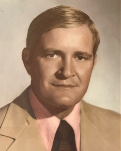 Gary Alan Irvine Obituary February 17, 2024 - J Henry Stuhr