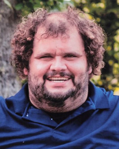 Christopher "Chris" Lee McCaleb Obituary December 20, 2024 - Anderson ...