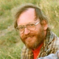 Don Birkel Obituary September 18, 2023 - Moravec Johnson Mortuary