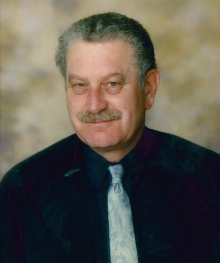 Duane Opperman Obituary December 18, 2019 - Cress Funeral and Cremation ...