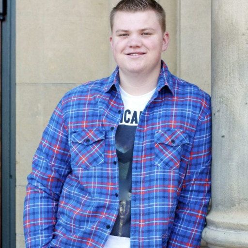 James Morrill Obituary 2021 - Russon Mortuary & Crematory