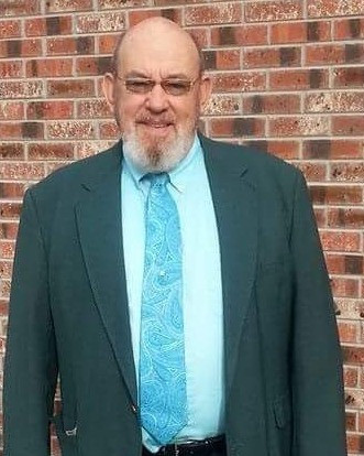 Douglas Gray Harrell Obituary February 4, 2023 - Moody Funeral Services