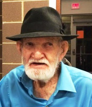 Kenneth Harris Obituary February 4, 2017 - Jefferson Memorial Funeral ...