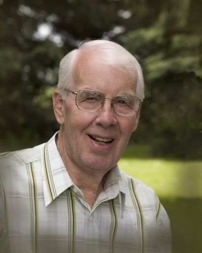 John Cardiff Obituary April 1, 2015 - Riverside Funeral Home