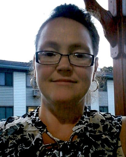 Jacqulyn A. Waldon Obituary November 28, 2023 - Krueger Funeral Home