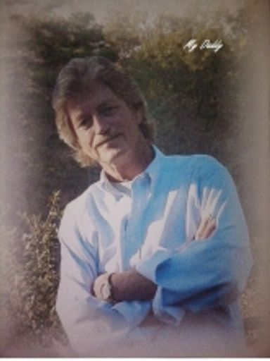 Roger Eugene Spriggs Obituary January 31, 2015 - McAlister-Smith ...