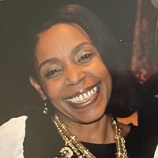 Annette D. Rivers - Thomas Obituary February 15, 2023 - Howard Harris ...