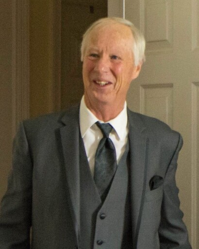 Obituaries - Grieco Funeral Home & Crematory, Inc