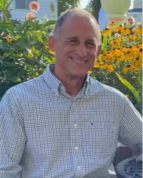 Barry Layne Heagy Obituary December 13, 2022 - Buch Funeral Homes