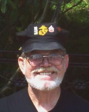 Richard Christian Obituary 2011 - Mattson Funeral Home & Cremation Service